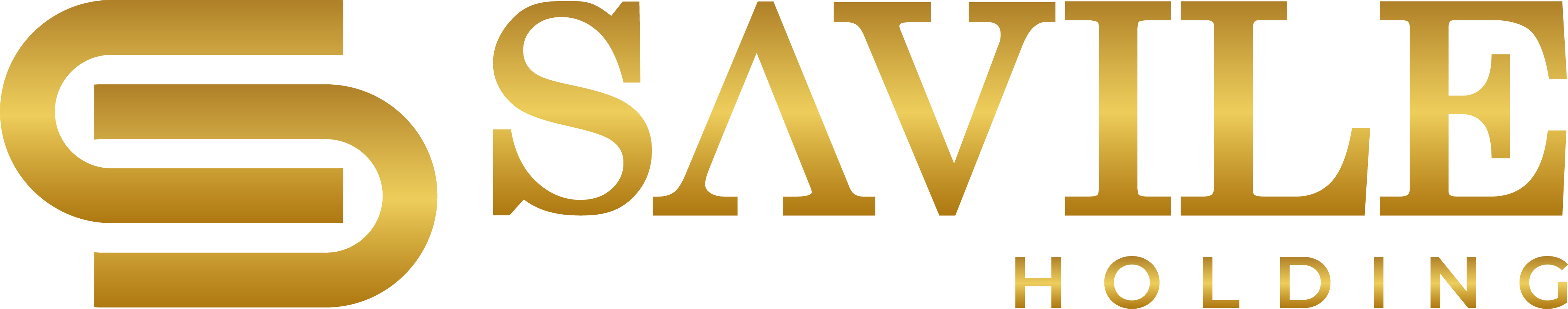 Savile Holding - Conoce cómo invertir de forma segura y rentable.
