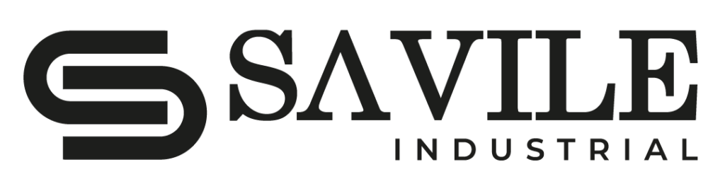 Savile Holding - Impulsamos tu éxito y libertad financiera.