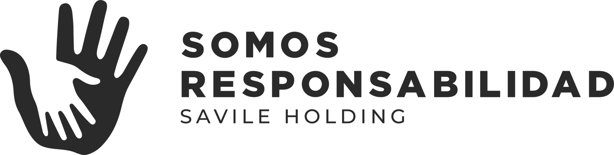 Savile Holding - Impulsamos tu éxito y libertad financiera.