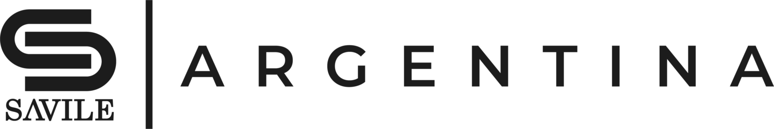 Savile Holding - Impulsamos tu éxito y libertad financiera.