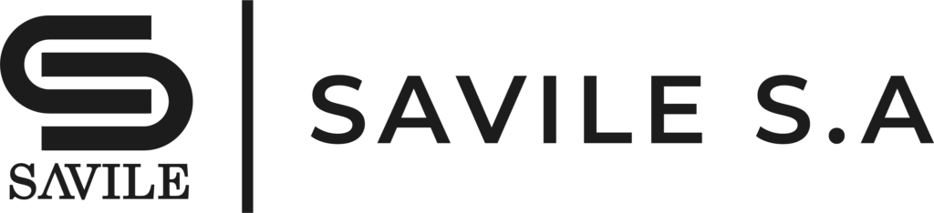 Savile Holding - Impulsamos tu éxito y libertad financiera.
