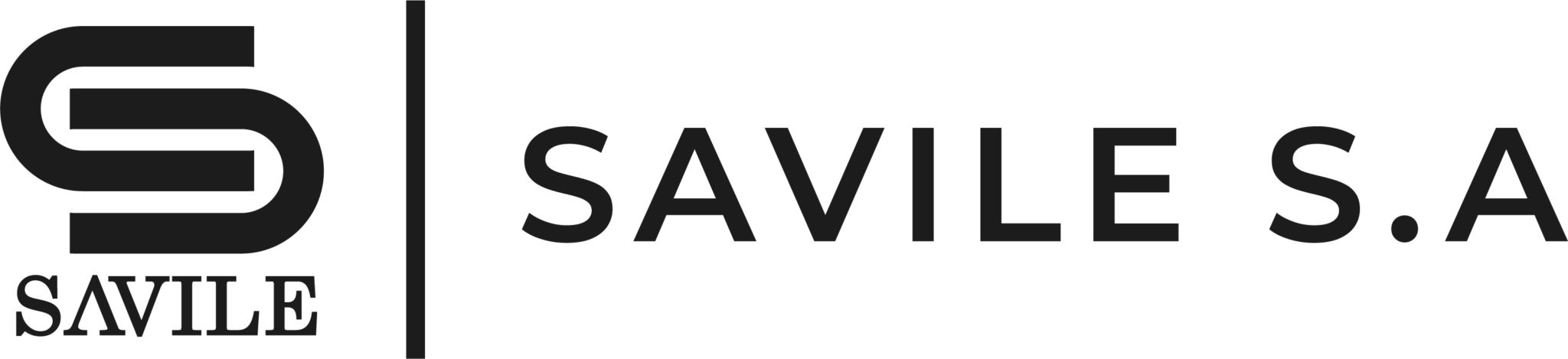 Savile Holding - Impulsamos tu éxito y libertad financiera.
